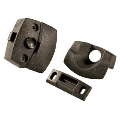 RV Designer Entry Door Latch - H531 | highskyrvparts.com