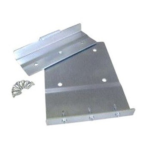 Westland Clothes Washer Mounting Bracket - SK02 | highskyrvparts.com
