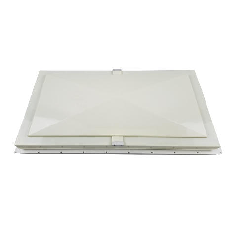 Heng's Industries Escape Hatch Lid - 90088-C1 | highskyrvparts.com