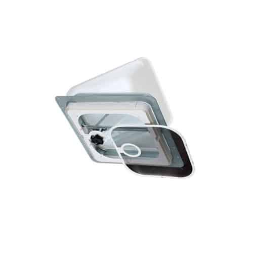 Ventline Roof Vent - V2092-501-00 | highskyrvparts.com