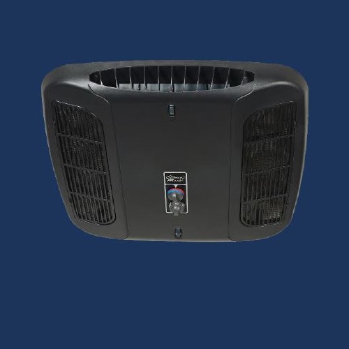 Coleman Mach Air Conditioner Ceiling - 9430-717 | highskyrvparts.com