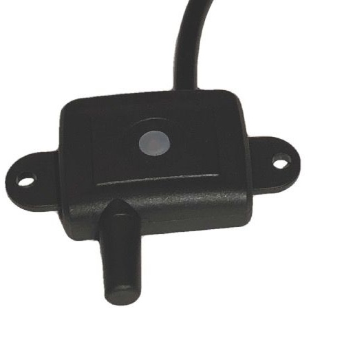 Truck System Technology TPMS Signal Booster - TST-507-R ...