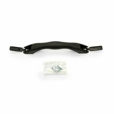 Camco Exterior Grab Handle - 42179 | highskyrvparts.com