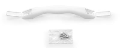 Camco Exterior Grab Handle - 42181 | highskyrvparts.com