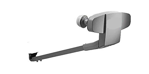 Satellite TV Antenna Reflector Arm Bracket - RP-SK21 | highskyrvparts.com