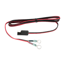 Zamp Solar Solar Panel Connector - ZS-BDC-RT | highskyrvparts.com